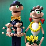 Subscribe – Automata Magazine