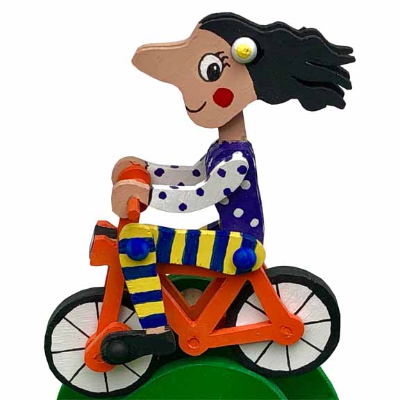 Next-issue preview – Automata Magazine