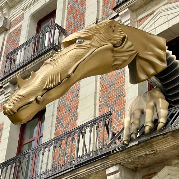 Current-issue peek – Automata Magazine